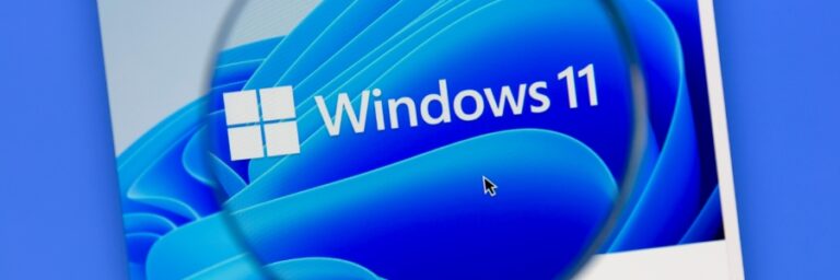 Parsec | How to personalize Windows 11